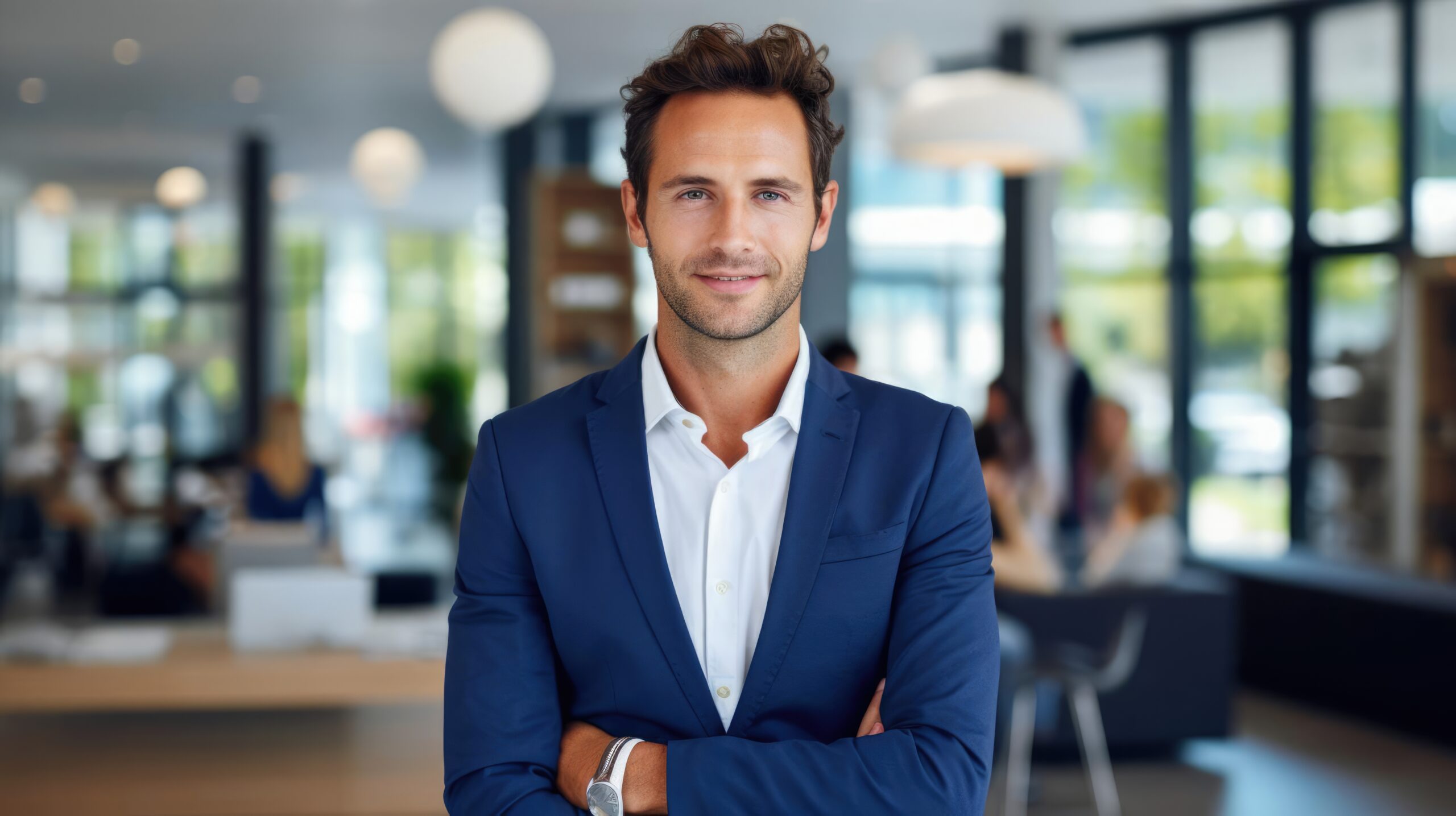 Home - Jeffrey Allan Parsons